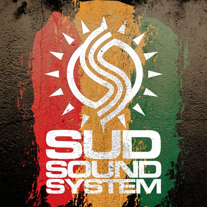 Sud Sound System Concert Tickets: 2023 Live Tour Dates | Bandsintown