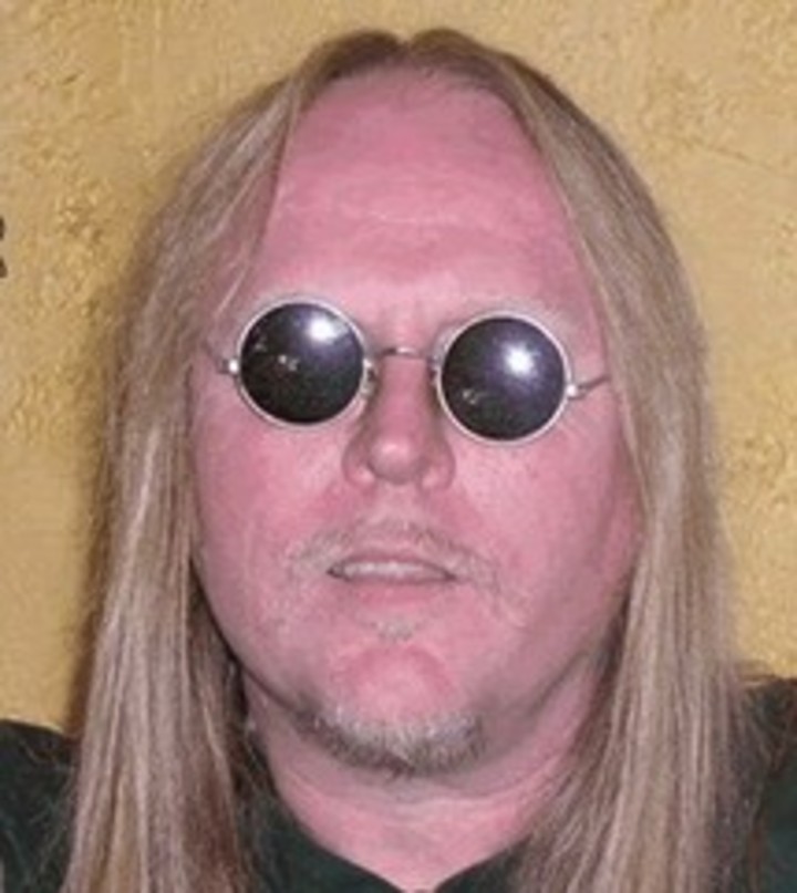 Poobah Concerts & Live Tour Dates: 2025-2026 Tickets | Bandsintown