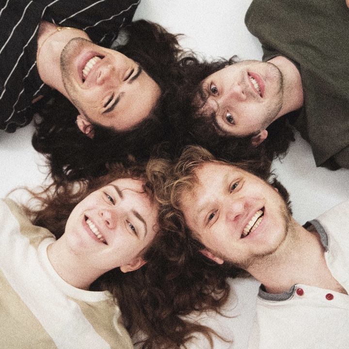 Mega Mango Concerts & Live Tour Dates: 2023-2024 Tickets | Bandsintown