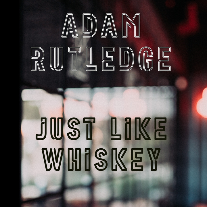 Adam Rutledge Concert Tickets: 2023 Live Tour Dates | Bandsintown