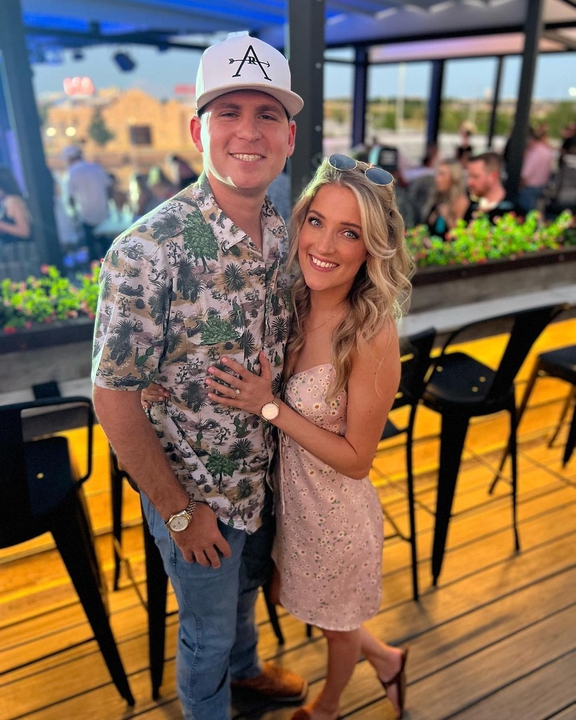 Chris Colston Concert Tickets: 2023 Live Tour Dates | Bandsintown