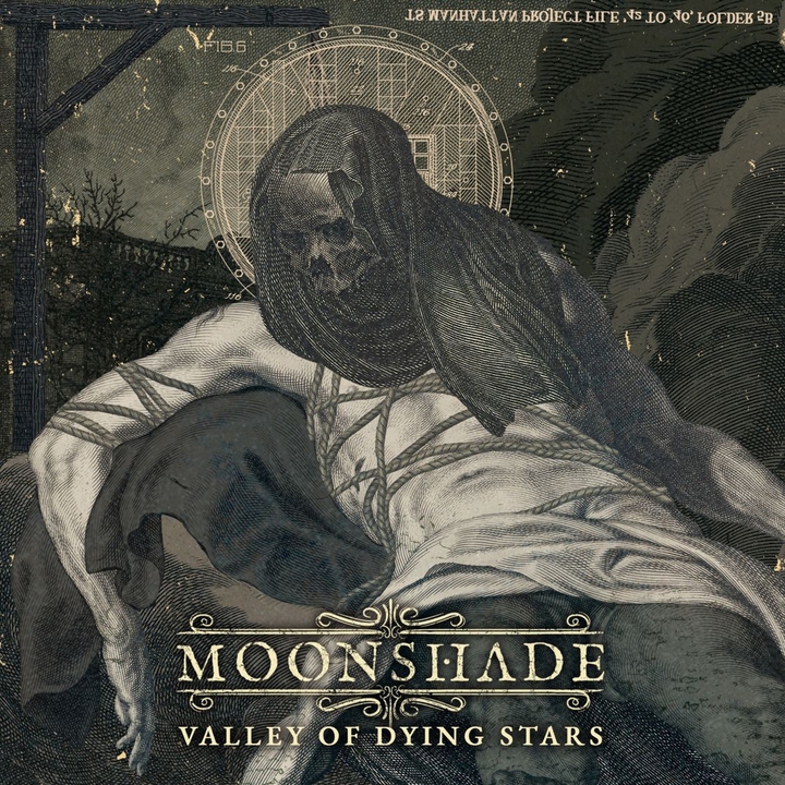 Moonshade Tickets, 2022 Concert Tour Dates & Details | Bandsintown