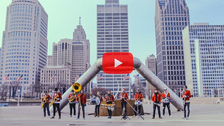 MEUTE Tickets, 2022 Concert Tour Dates & Details | Bandsintown