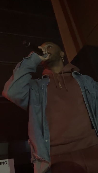 Jpegmafia Tickets And 2020 Tour Dates Ticket Arena Ta
