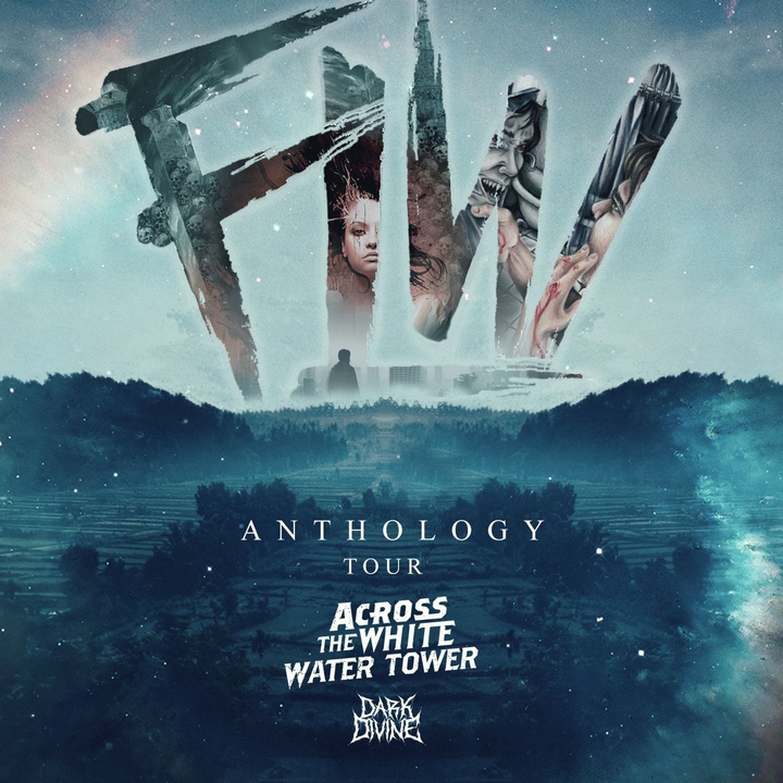 famous last words Tickets, 2023 Concert Tour Dates & Details | Bandsintown