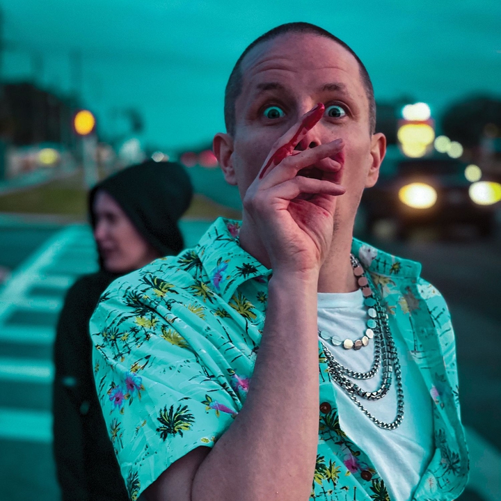 Prof Tickets, 2022 Concert Tour Dates & Details | Bandsintown