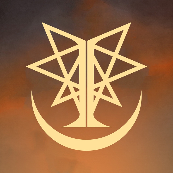 Ingested Tickets, 2022 Concert Tour Dates & Details | Bandsintown