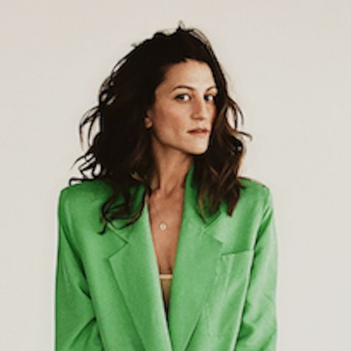 Dragonette Concerts & Live Tour Dates: 2024-2025 Tickets | Bandsintown