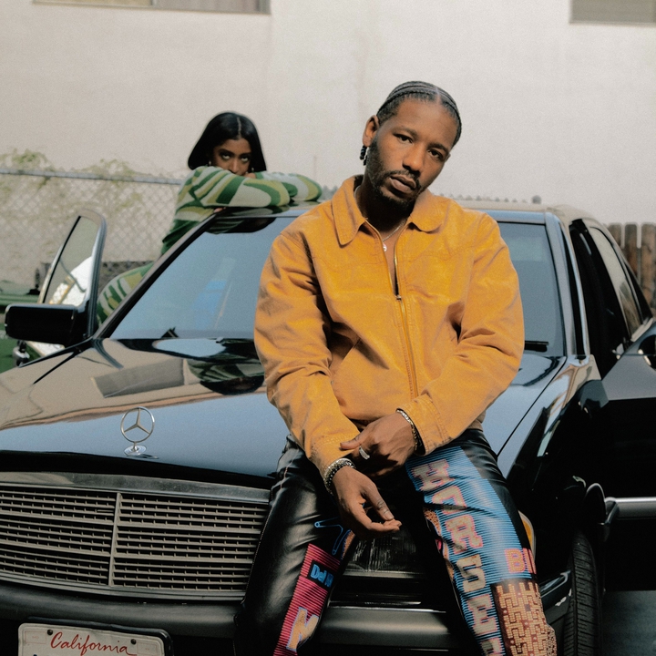 Phabo Tickets, 2022 Concert Tour Dates & Details | Bandsintown