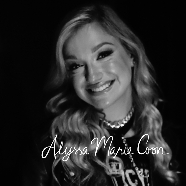 Alyssa Coon's Instagram, Twitter & Facebook on IDCrawl