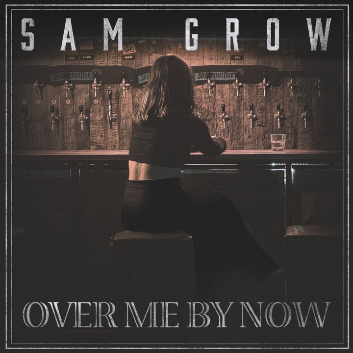 Sam Grow Tickets, 2022 Concert Tour Dates & Details | Bandsintown