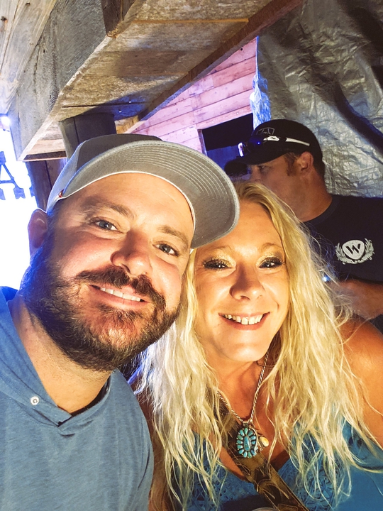 June Wade's Instagram, Twitter & Facebook on IDCrawl