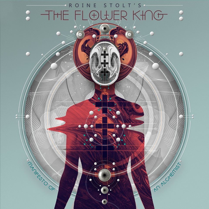 The Flower Kings Concert Tickets: 2023 Live Tour Dates | Bandsintown