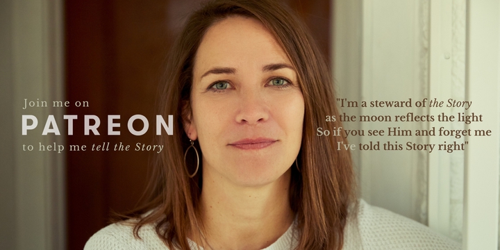 Caroline Cobb Tickets, 2022 Concert Tour Dates & Details | Bandsintown