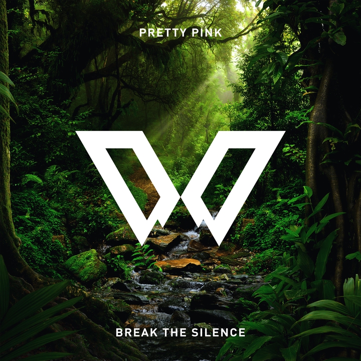 Pretty Pink Concert Tickets: 2023 Live Tour Dates | Bandsintown