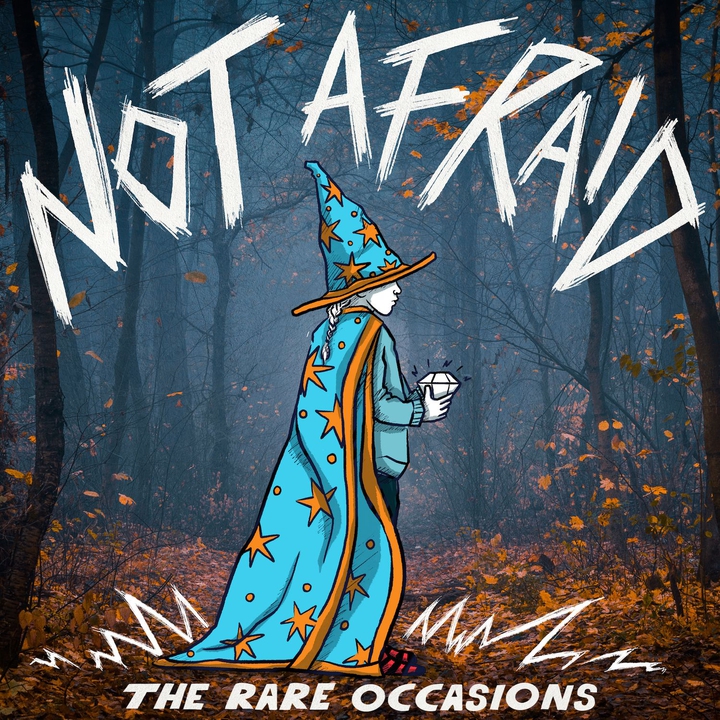 The Rare Occasions Tickets, 2022 Concert Tour Dates & Details | Bandsintown