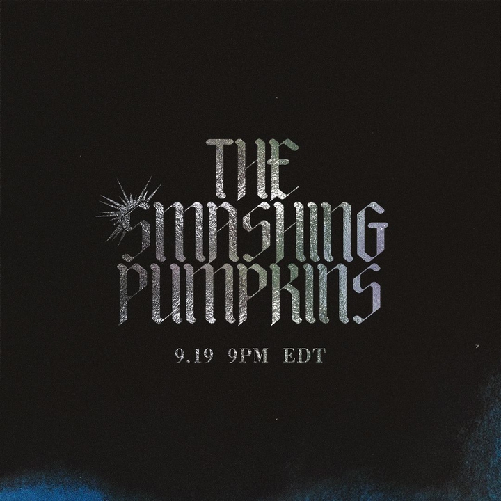 The Smashing Pumpkins Tickets, 2022 Concert Tour Dates & Details ...