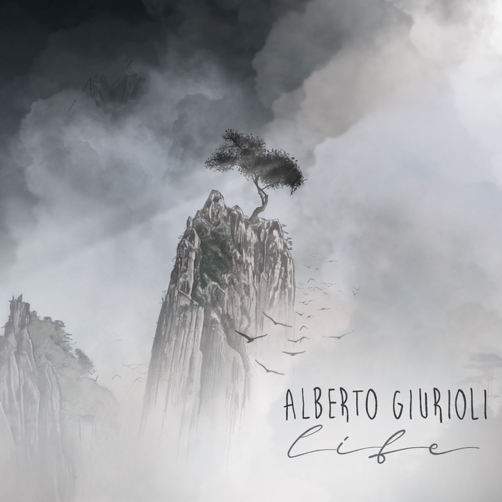 Alberto Giurioli Concert Tickets: 2023 Live Tour Dates | Bandsintown