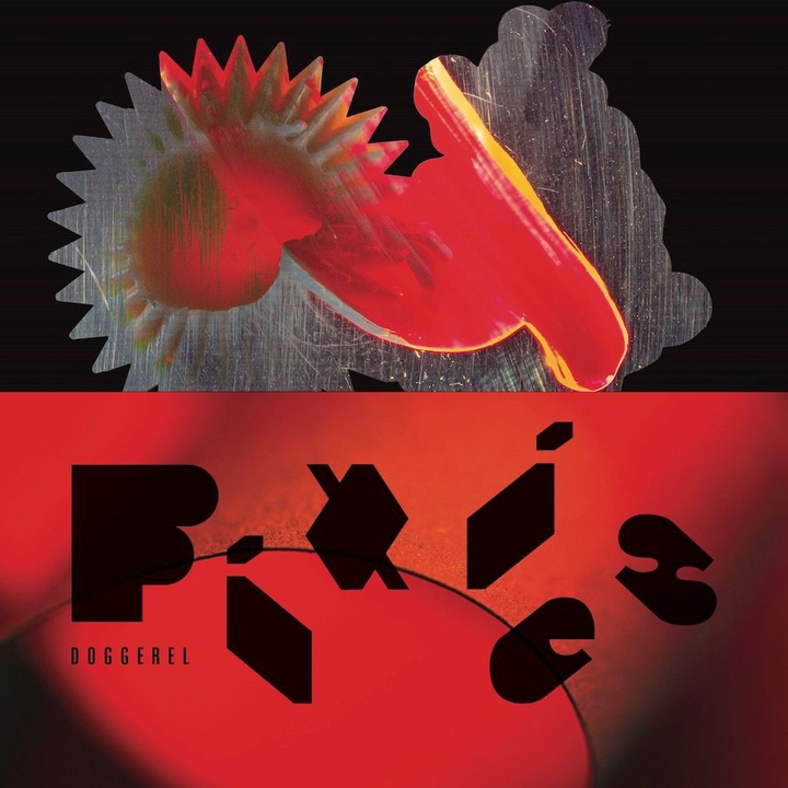 Pixies Tickets, 2022 Concert Tour Dates & Details | Bandsintown