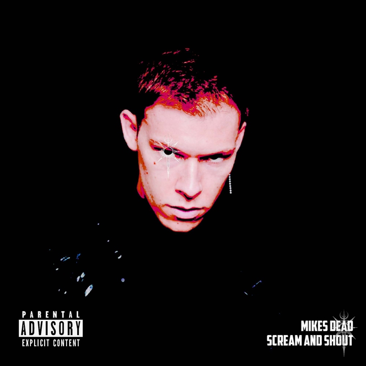 Mike's Dead Tickets, 2022 Concert Tour Dates & Details | Bandsintown