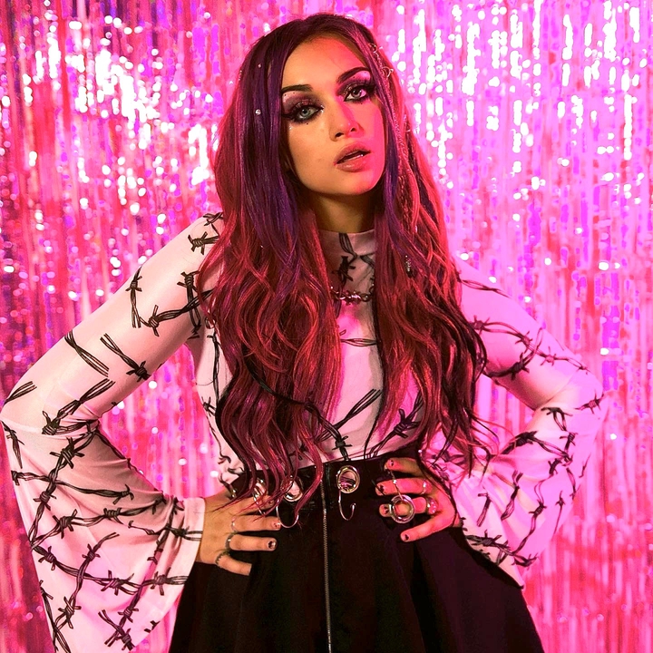 BronnieMusic Concert Tickets: 2023 Live Tour Dates | Bandsintown