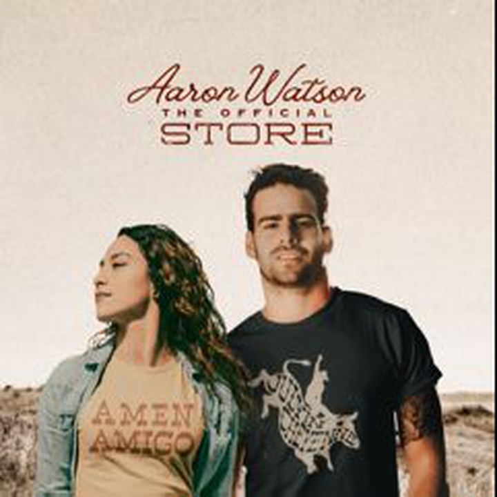 Aaron Watson Tickets, 2022 Concert Tour Dates & Details | Bandsintown