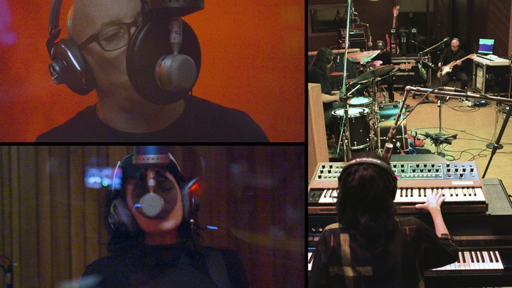 Puscifer Concert Tickets: 2023 Live Tour Dates | Bandsintown