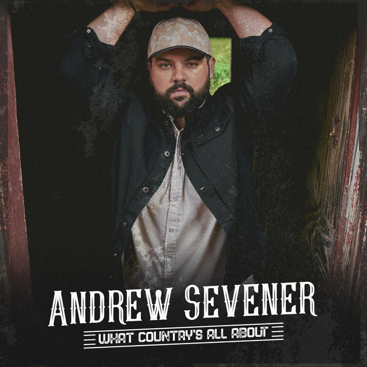 Andrew Sevener Tickets, 2022 Concert Tour Dates & Details | Bandsintown
