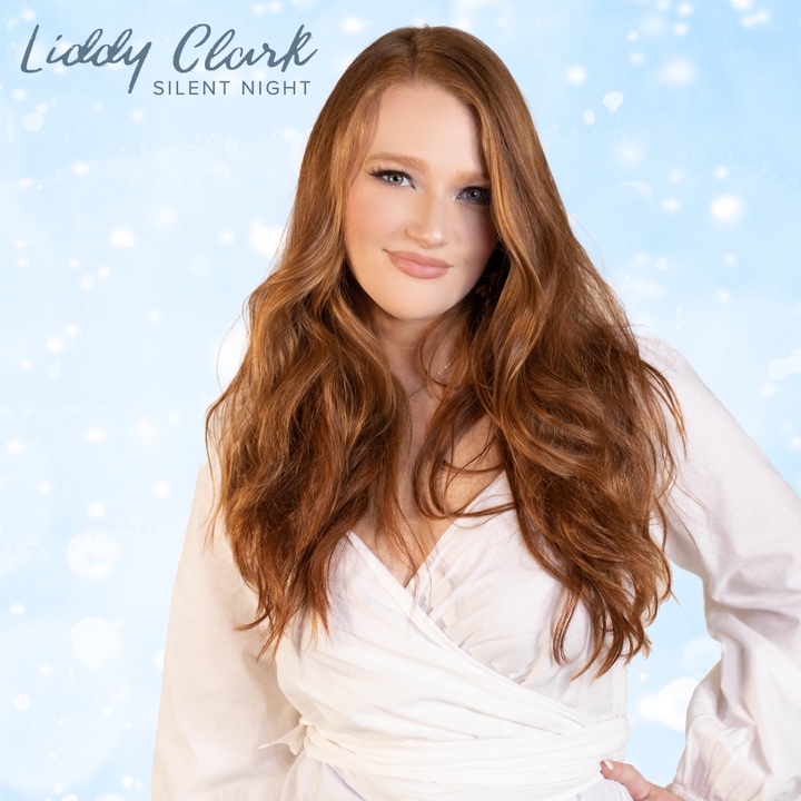 Liddy Clark Concert Tickets: 2023 Live Tour Dates | Bandsintown