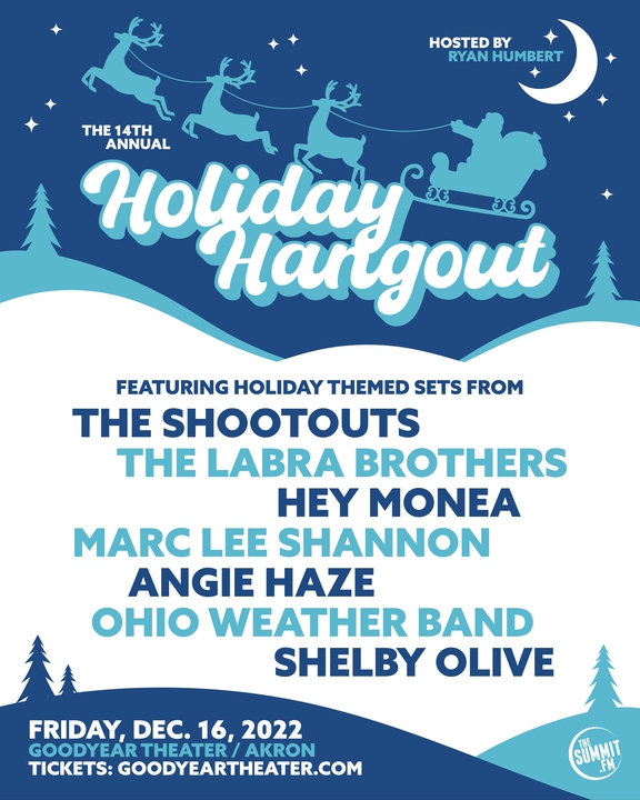 Ryan Humbert Concert Tickets: 2023 Live Tour Dates | Bandsintown