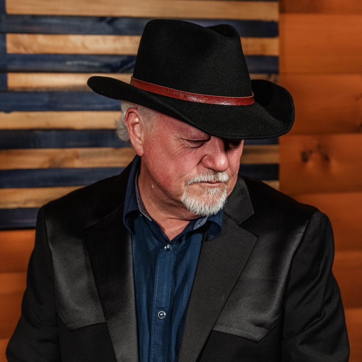 Ronnie Reno's Instagram, Twitter & Facebook on IDCrawl