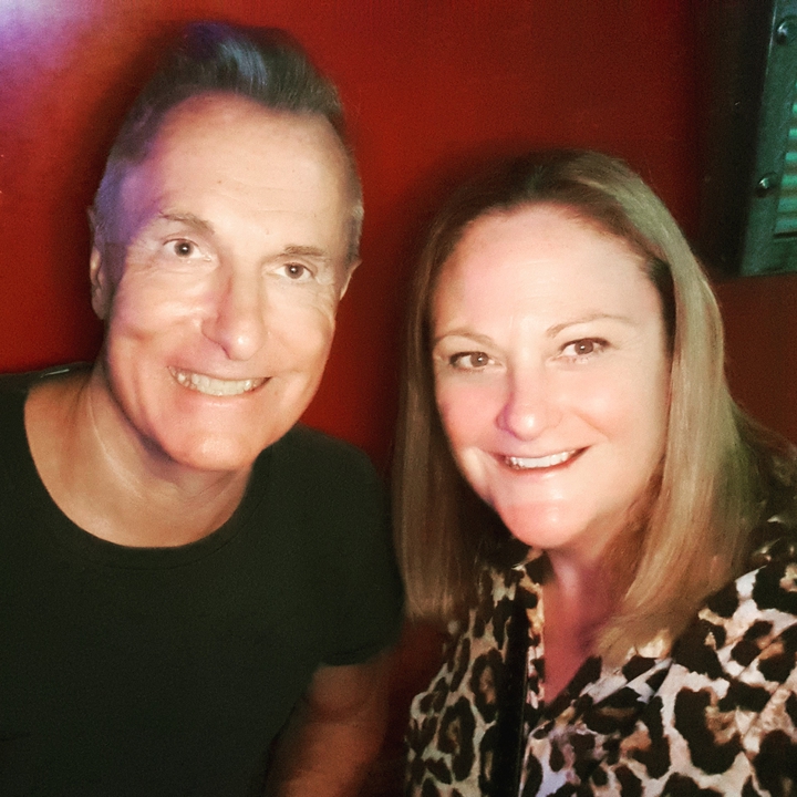 James Rene's Instagram, Twitter & Facebook on IDCrawl