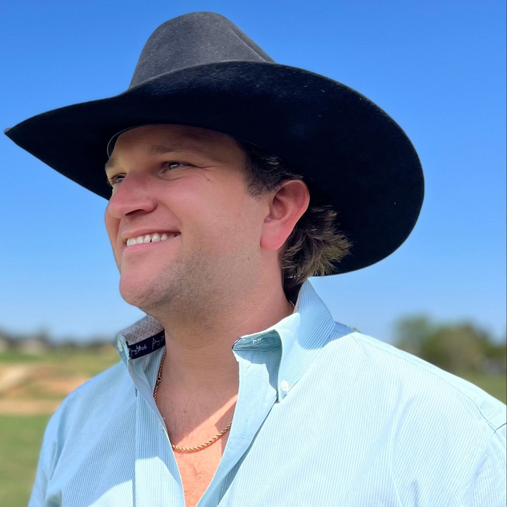 David Adam Byrnes Concert Tickets: 2023 Live Tour Dates | Bandsintown