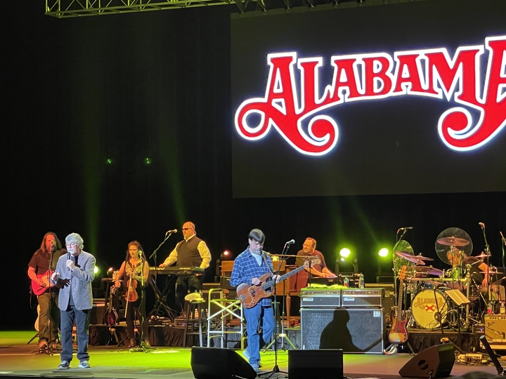 Alabama music tour | Portugalessence.com