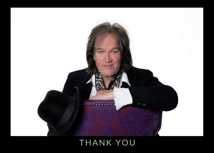 Chris Golden Concert Tickets: 2023 Live Tour Dates | Bandsintown