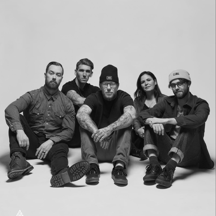 Coasts Band
