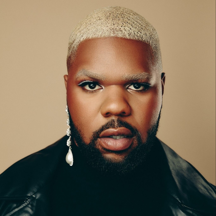 MNEK Tour Dates