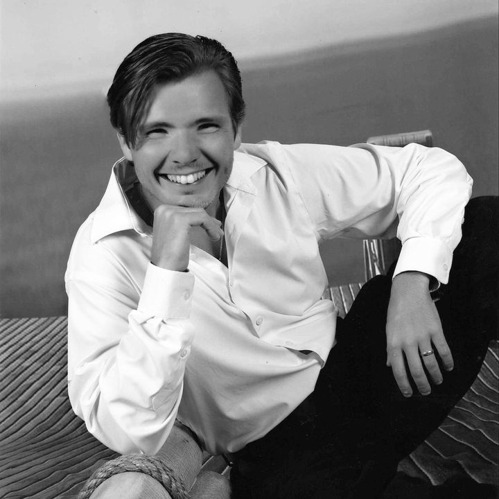 Paul Todd Jr. Concerts & Live Tour Dates: 2025-2026 Tickets | Bandsintown