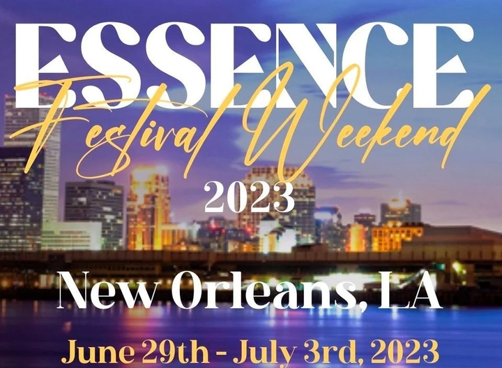 Superdome Seating Chart For Essence Festival | Cabinets Matttroy