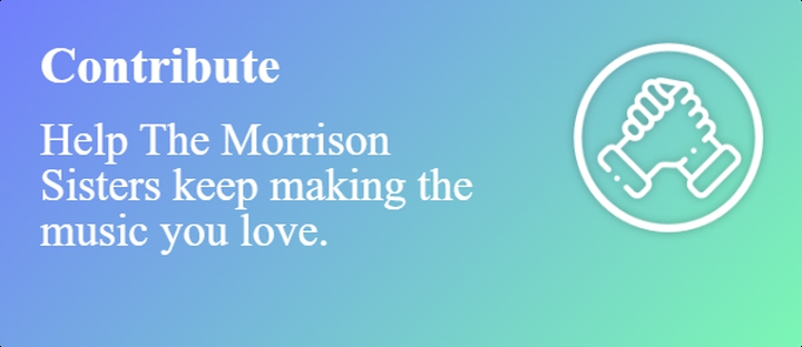 The Morrison Sisters Concerts & Live Tour Dates: 2023-2024 Tickets ...