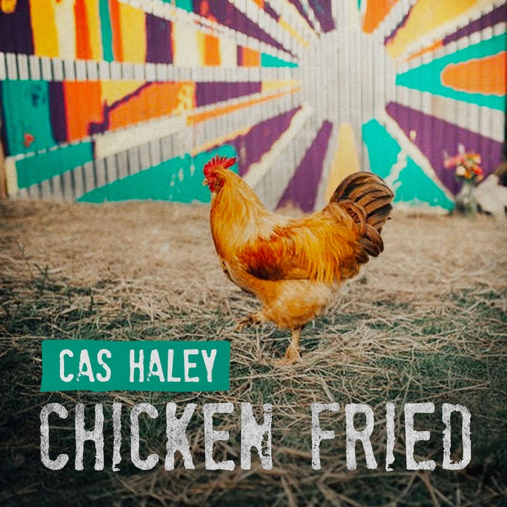 Cas Haley Concert Tickets: 2023 Live Tour Dates | Bandsintown