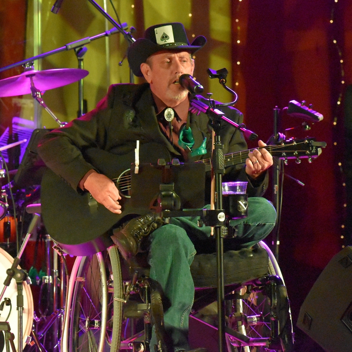 Stewart Coley Music Tour Dates