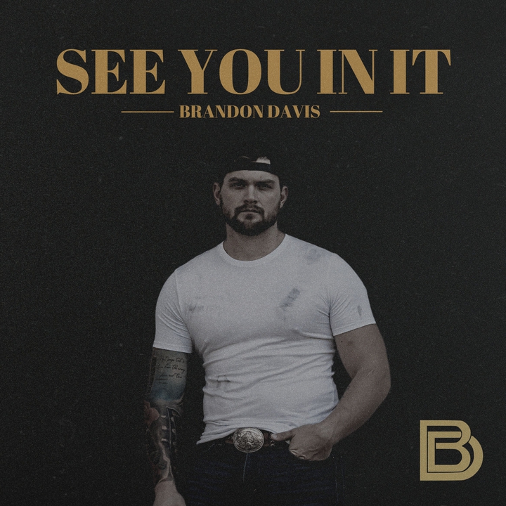 Brandon Davis Concert Tickets: 2023 Live Tour Dates | Bandsintown