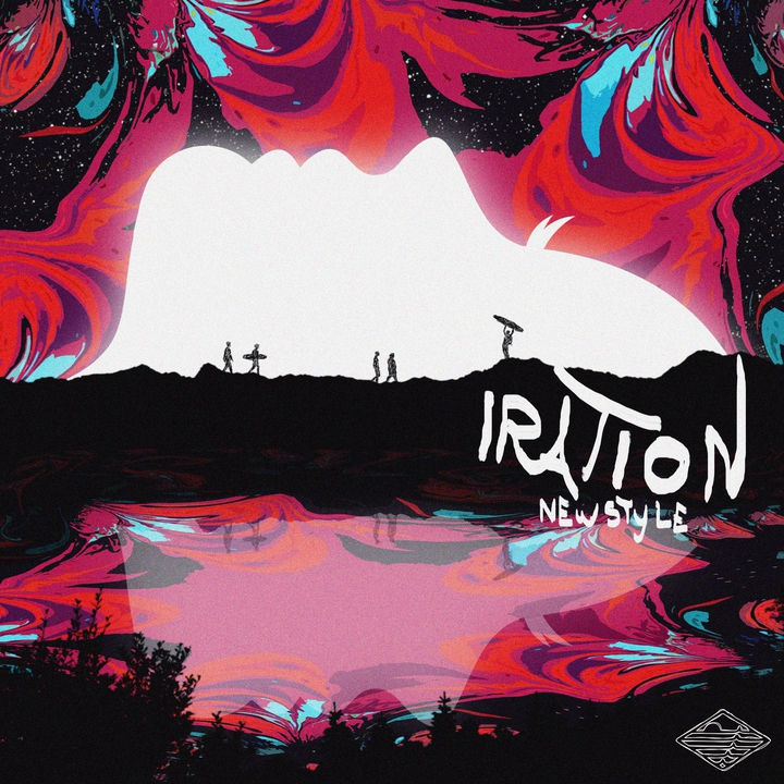 Iration Concert Tickets: 2023 Live Tour Dates | Bandsintown