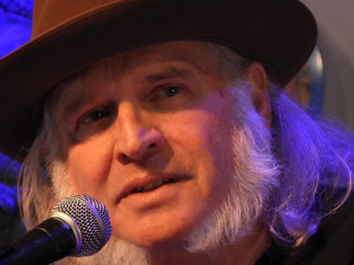 Justin Mychals Music Concert Tickets: 2023 Live Tour Dates | Bandsintown