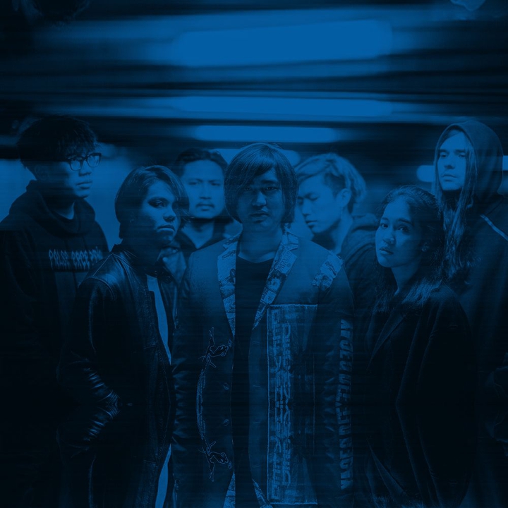 Defying Decay Tour Dates