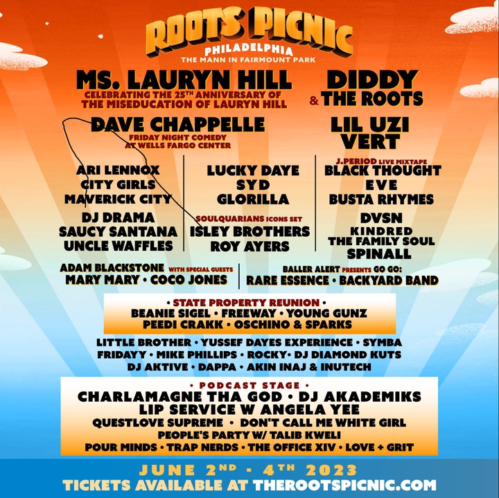 CoCo Jones Concerts & Live Tour Dates: 2024-2025 Tickets | Bandsintown