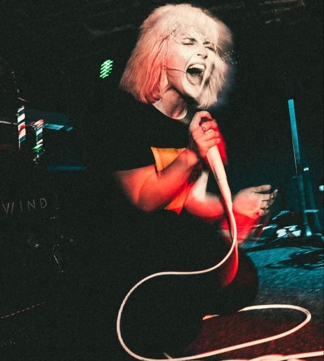 Greywind Concert Tickets: 2023 Live Tour Dates | Bandsintown