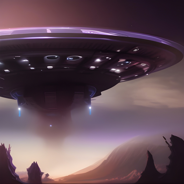 Rob Meany Tickets, 2023 Concert Tour Dates & Details | Bandsintown