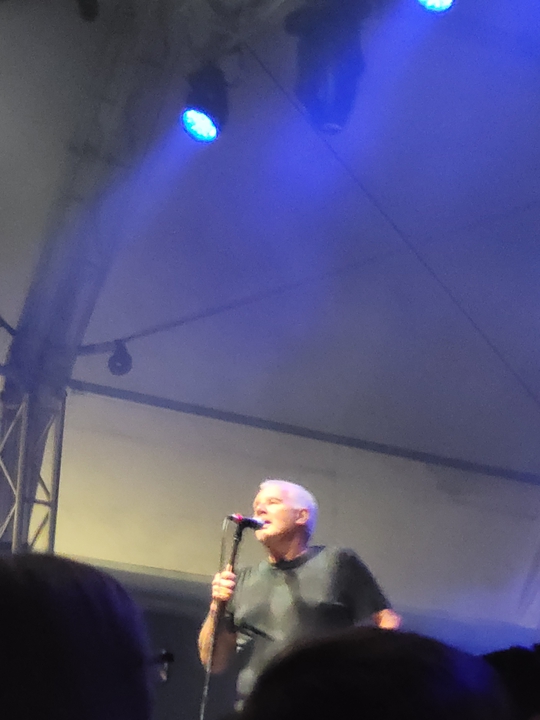 Daryl Braithwaite Concerts Live Tour Dates: 2023-2024, 60% OFF